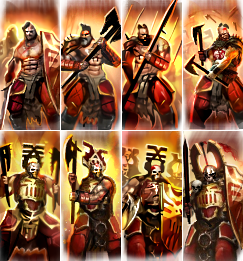 Team_Radious on Twitter: "First small promo for our Content Update Number 4 https://t.co ...