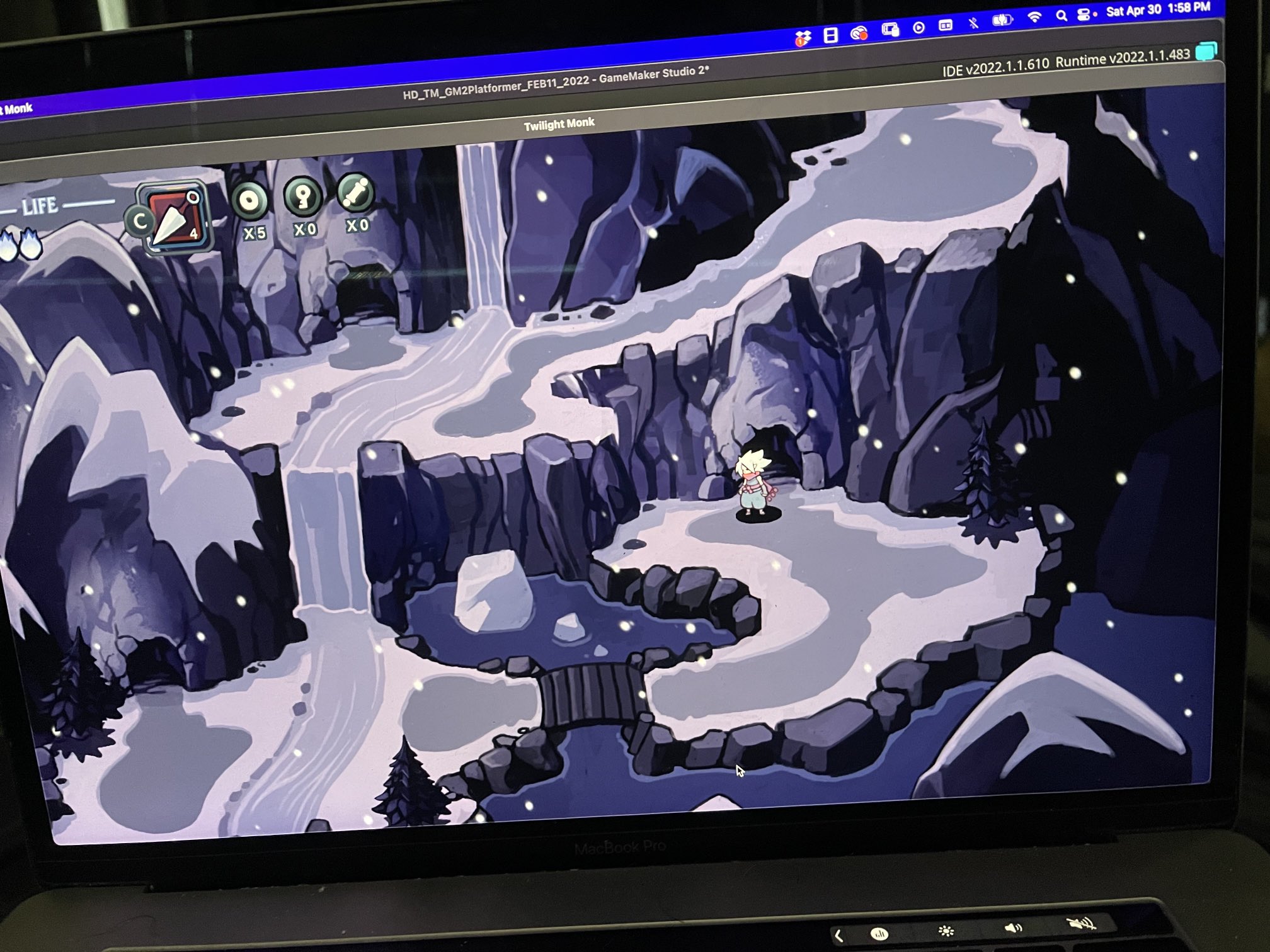 Steam Avatars For Computer