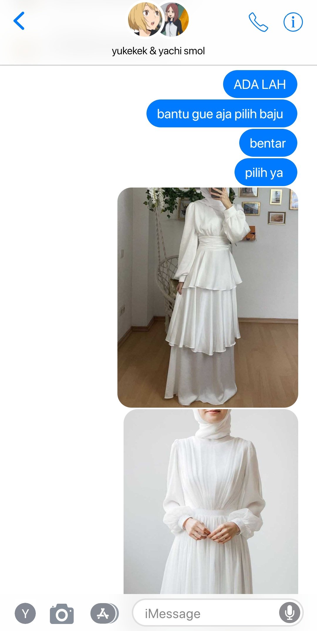 mioka on Twitter: "wadoehhh mulai nih suna https://t.co/NdEyVRIkgN" / Twitter