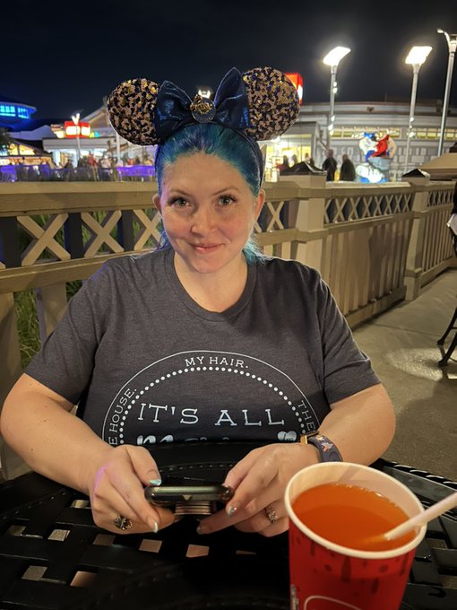 TW Pornstars - Demora Avarice. Pictures and videos from Twitter. Page 8