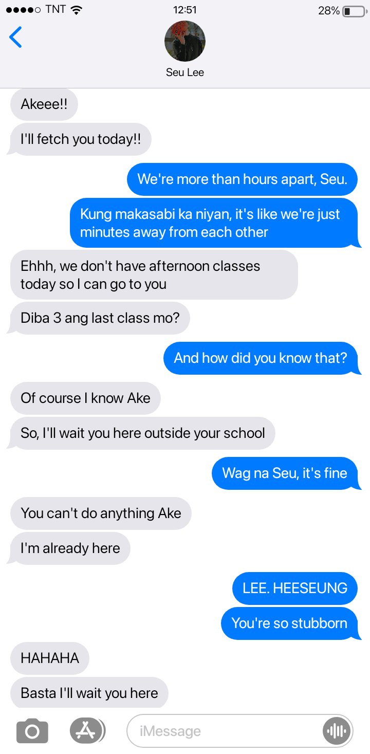 🍜 | heejake au on Twitter: "136 https://t.co/tYUXmVrjvw" / Twitter