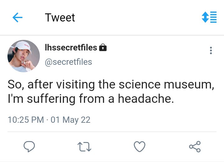 🍜 | heejake au on Twitter: "146 https://t.co/OlmW1torDU" / Twitter