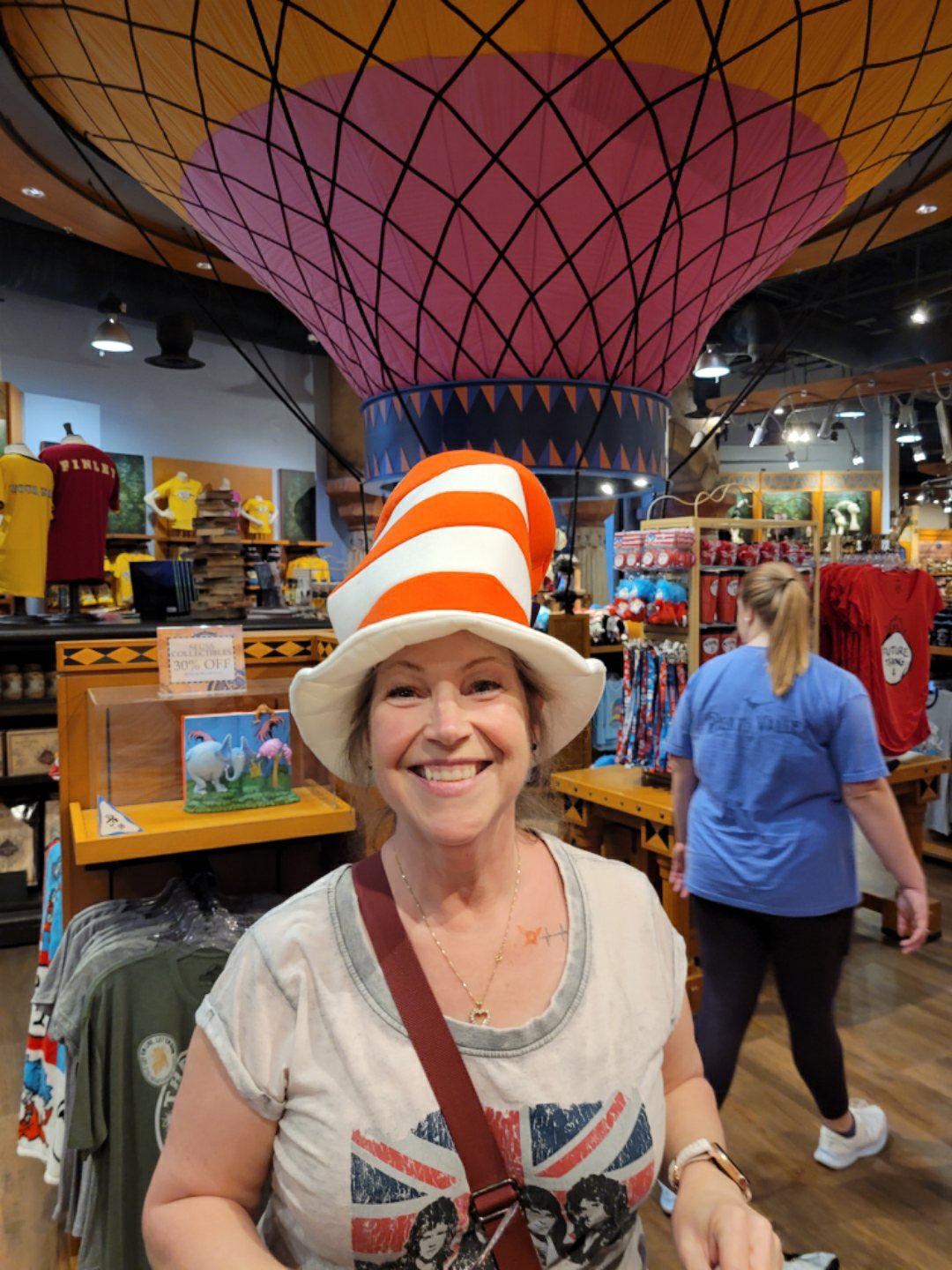 Melody Jai on Twitter: "@Lisa_lst Happy Birthday!" / Twitter