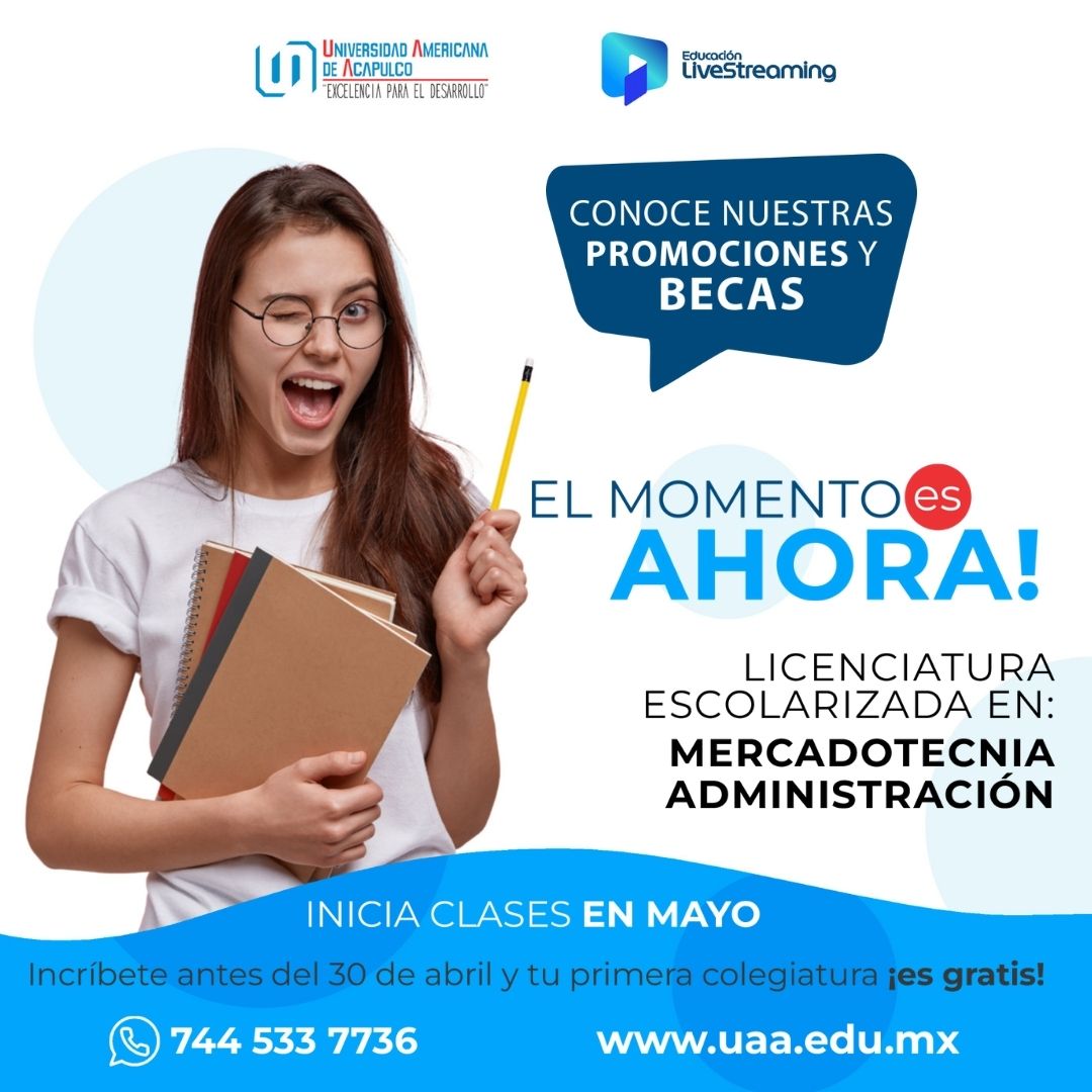 Enfoque Informativo Guerrero On Twitter ¡tu Momento Es Ahora No