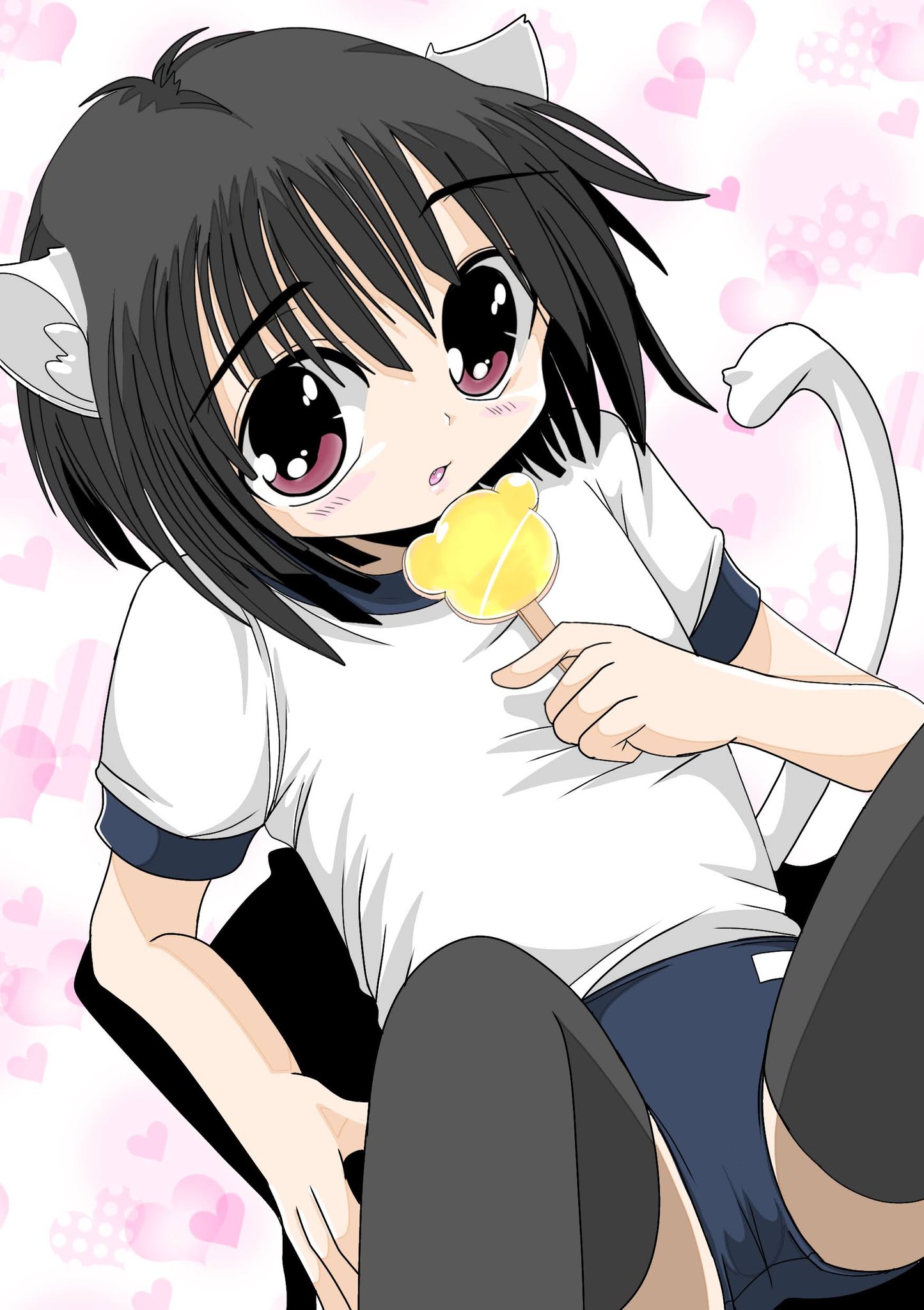 ぽんたん(COMITIA141 さ24a) on Twitter: "おはようございます お仕事行ってきます☘️ #イラスト #イラスト基地 #イラスト王国 #イラスト通り #ようこそアニマル ...