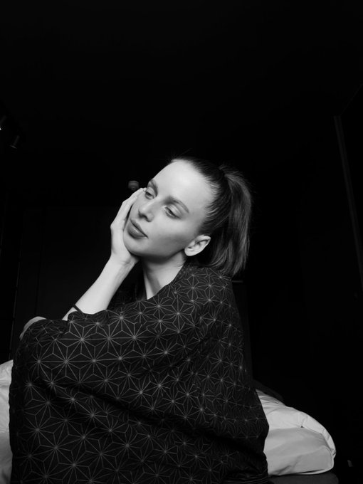 TW Pornstars - Ellaa91. The most liked pictures and videos from Twitter ...