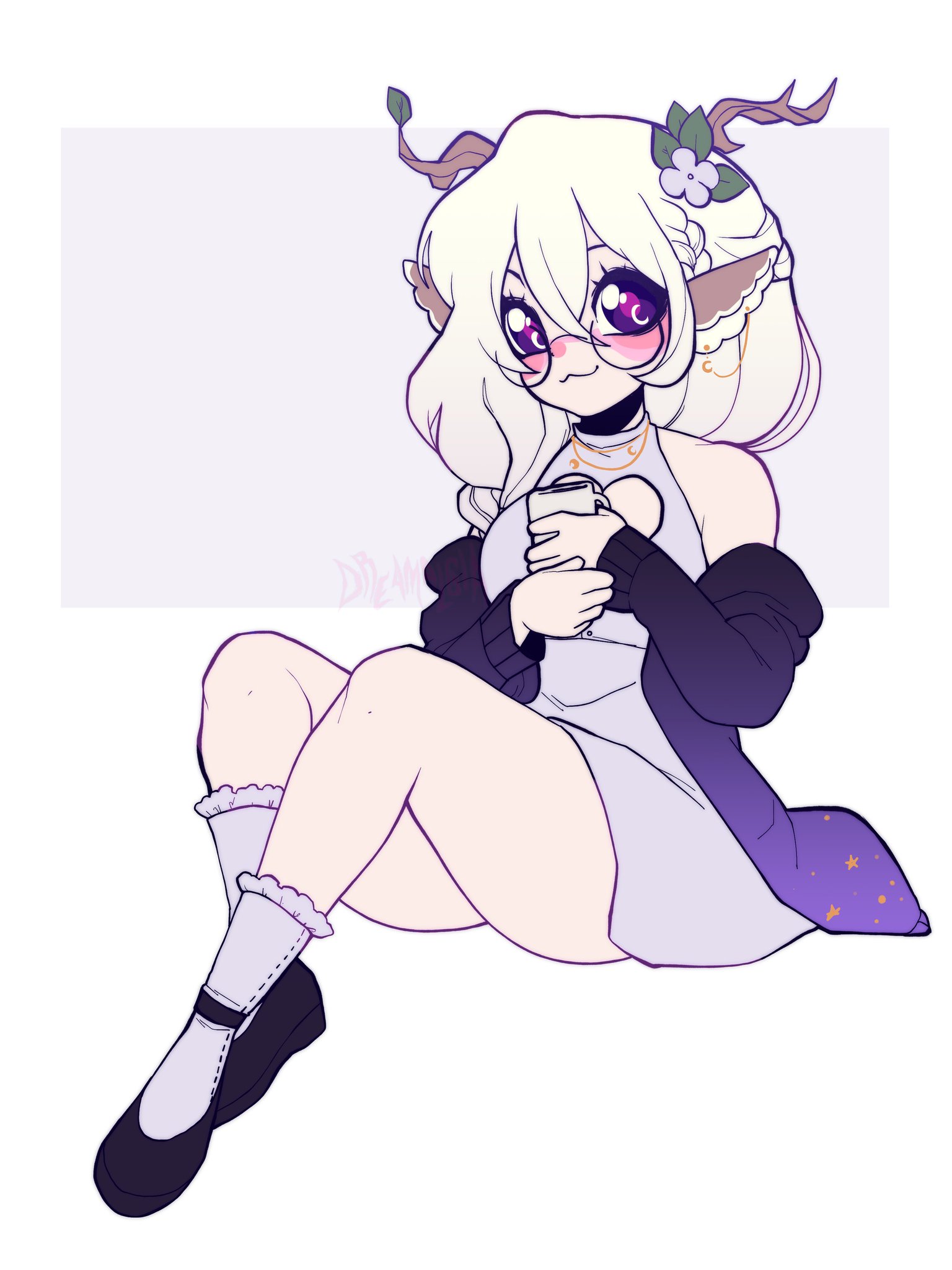 teaz 😹 on Twitter: "comm☺️ https://t.co/1NsYa9ku8D" / Twitter