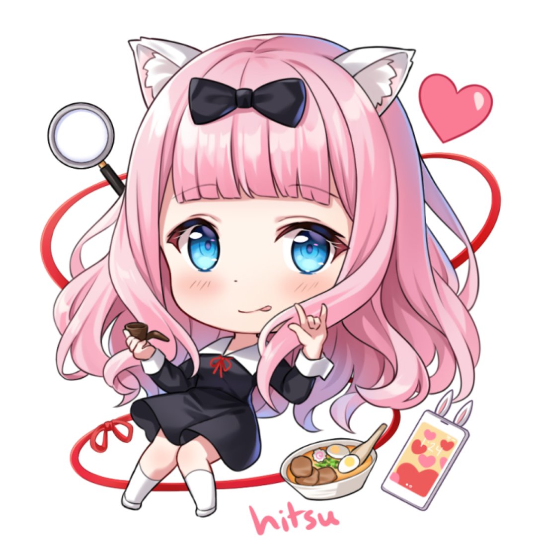 Hitsu on Twitter: "Chika 💗 https://t.co/lnYWFGttNh" / Twitter