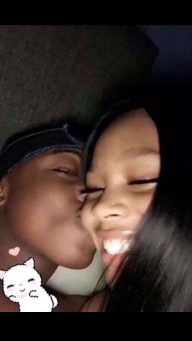 passthebluntmia. on Twitter: "imaginary thread | introduction of kariona & jayvion.. # ...