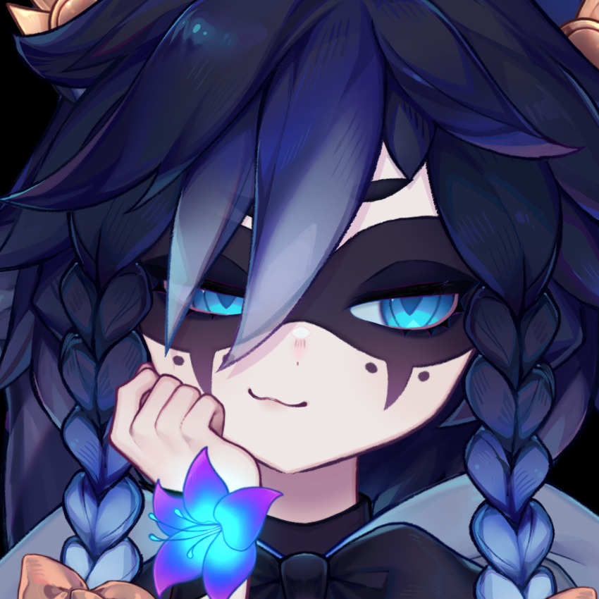 Snuffy 🦝 on Twitter: "https://t.co/u531GFErpr you like crabby patties dont you squidward https ...