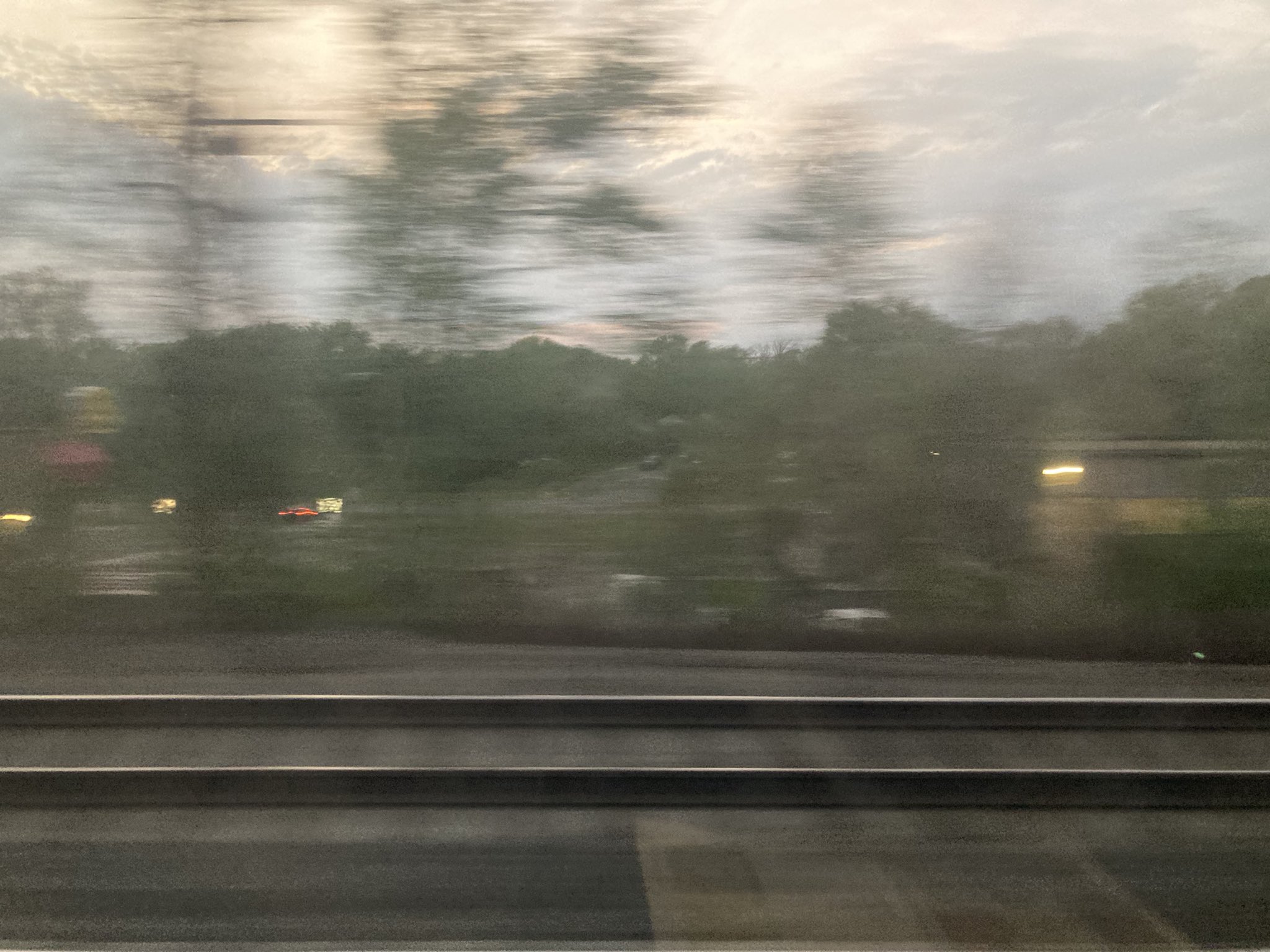 Miles In Transit On Twitter It s Surreal That This Morning Began In miles-in-transit-on-twitter-it-s-surreal-that-this-morning-began-in