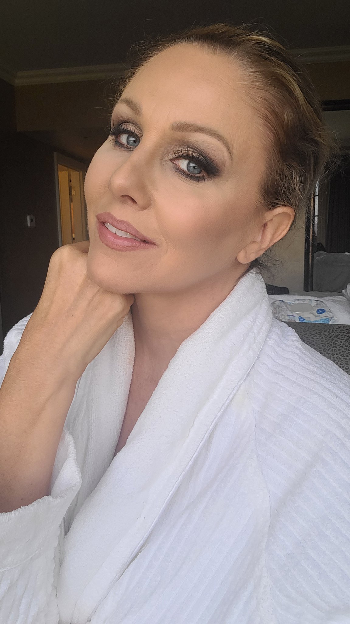 JuliaAnn⢠on Twitter: JuliaAnn⢠on Twitter: