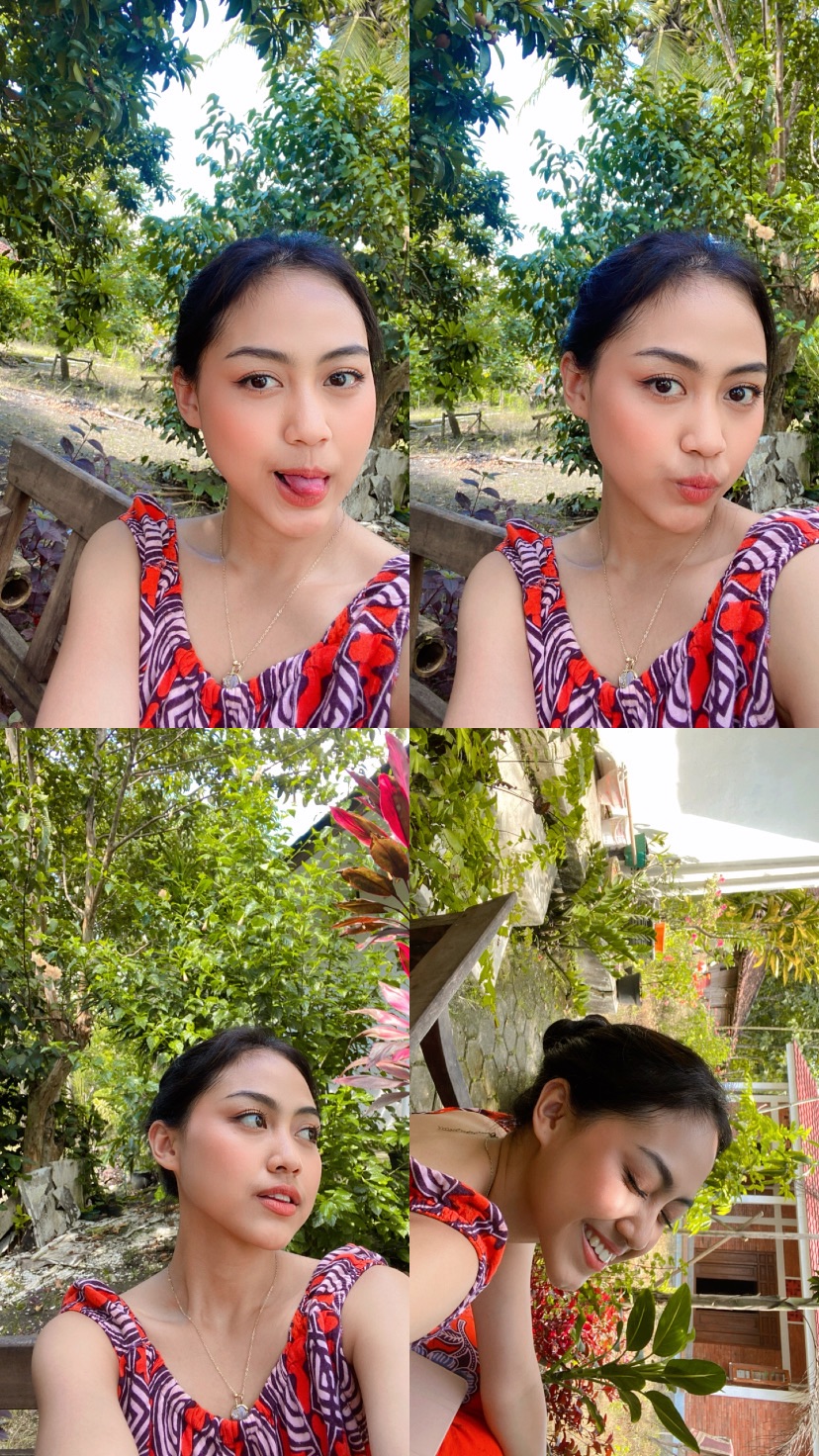 Sisca Saras on Twitter: "Memasuki jam2 tidur siang dan ganti daster ️ https://t.co/5fIWq3Q8RU ...