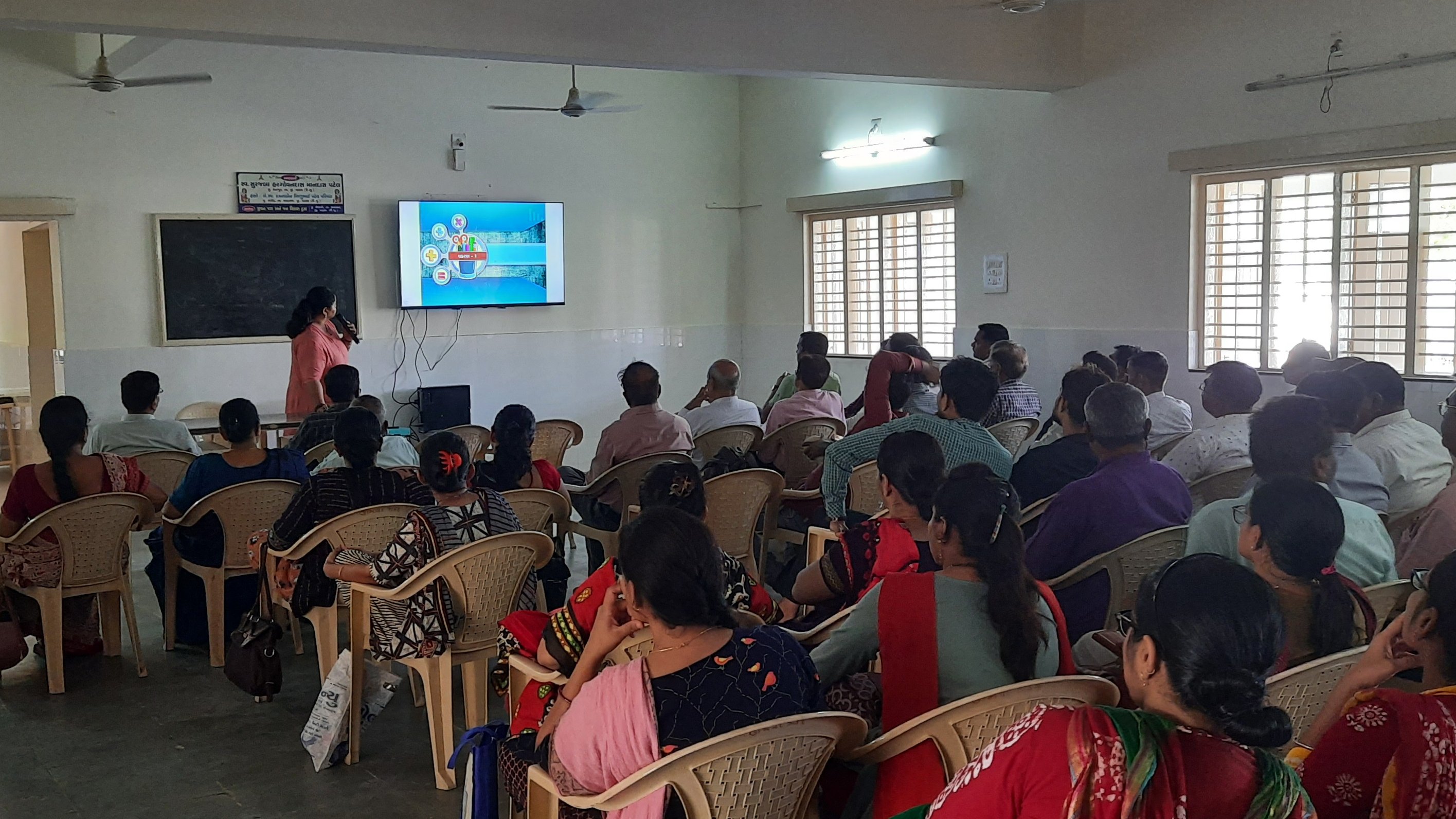 Navneet Toptech (@navneettoptech) / Twitter