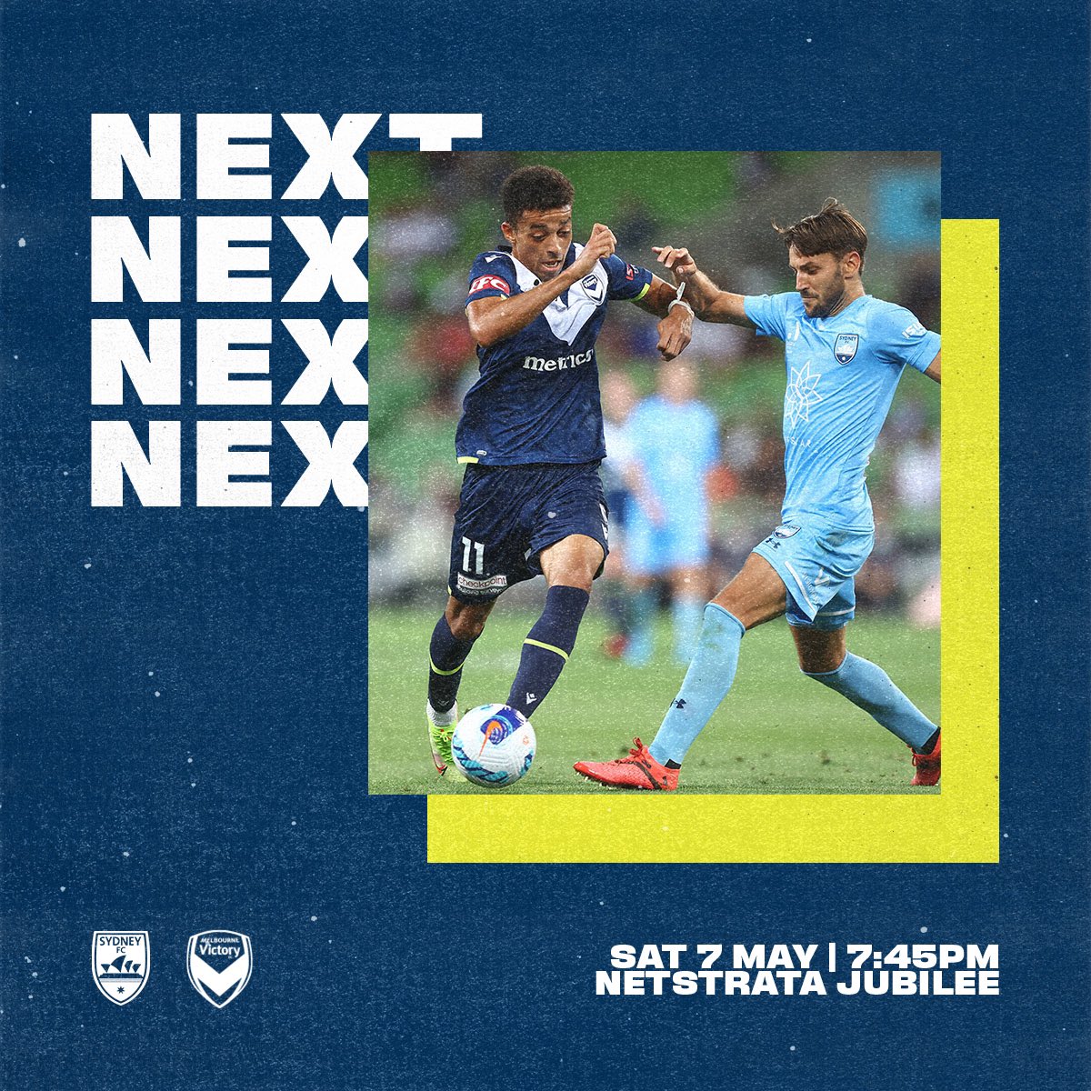 Melbourne Victory On Twitter A Trip To Sydney To Wrap Up Our melbourne-victory-on-twitter-a-trip-to-sydney-to-wrap-up-our