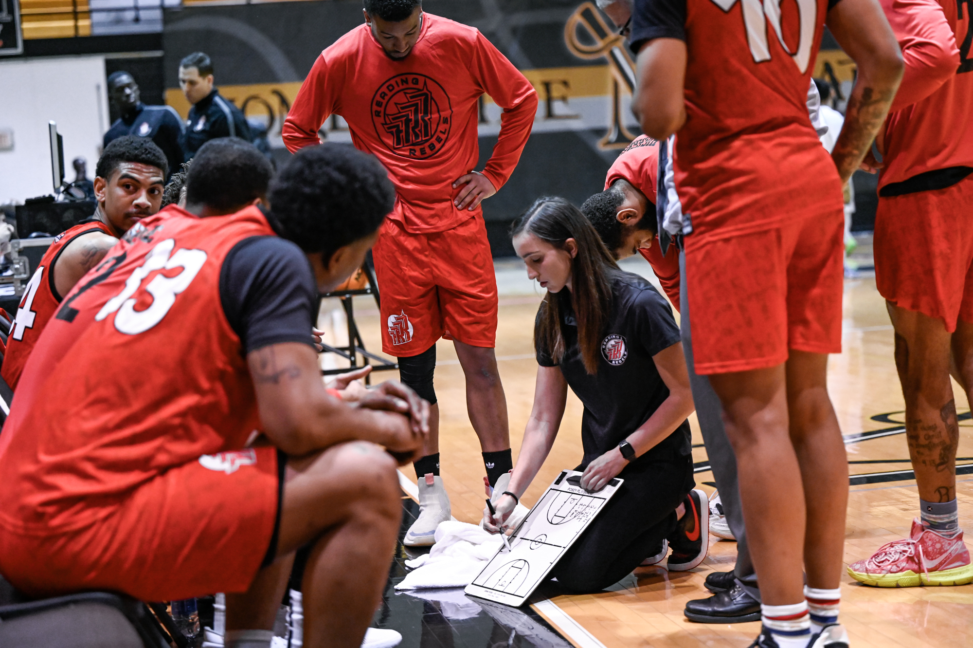 Reading Rebels (@_readingrebels) / Twitter