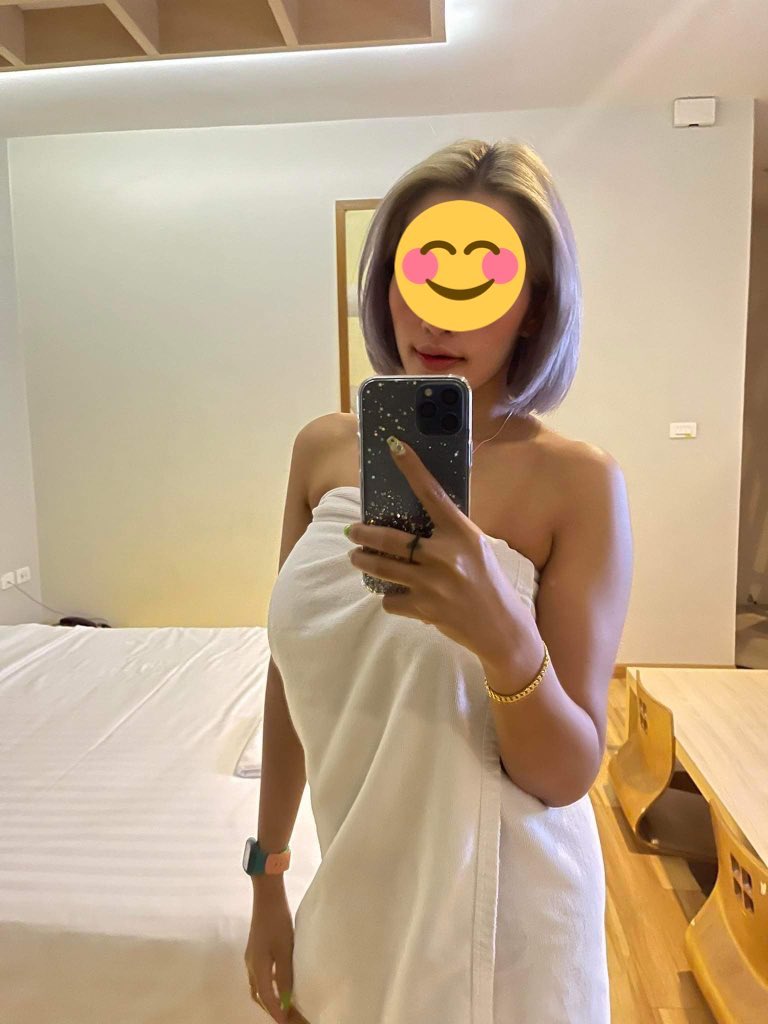 TICK SWG on Twitter: "วันนี้ปาตี้ กลางวัน ช่วงบ่าย ชายเดี่ยวที่สนใจร่วมสนุกกับเรา แอดไลน์ไอดี ...