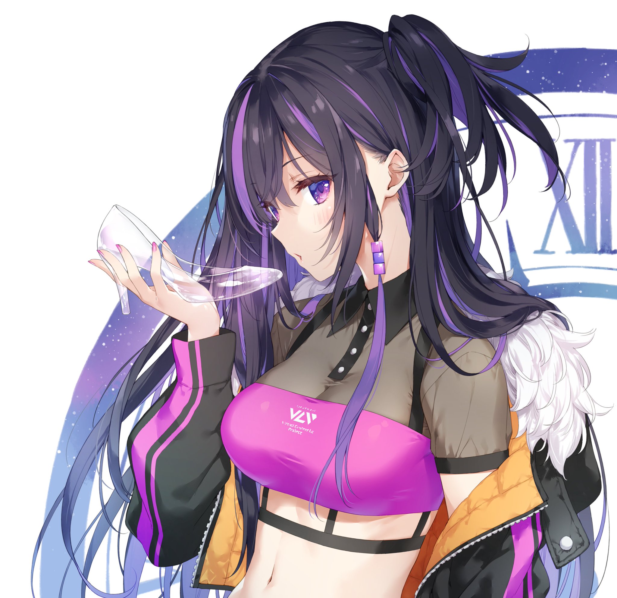 UzuMe🍇NHOT BOT🍇 on Twitter: "UzuMe(舞紫梦) 🎥YouTube: https://t.co/RkokFhvbv9 🎥bilibili: 【UzuMe舞紫梦 ...