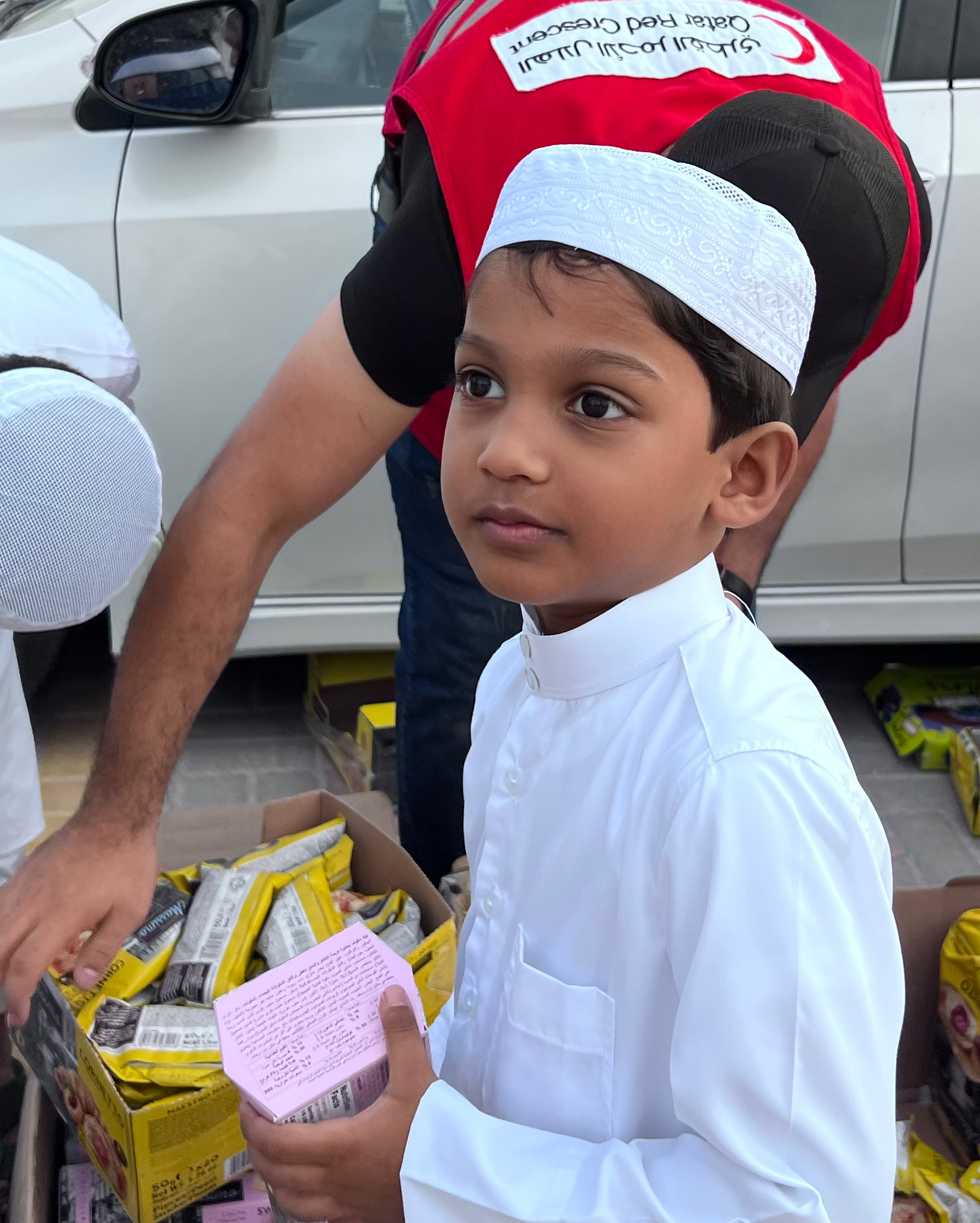 Al Hattab FMCG (@alhattabfmcg) / Twitter