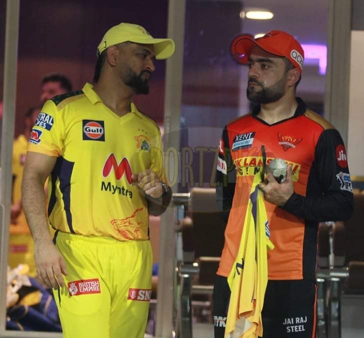 Shivam Bhosale (@MsdianShivam07) / Twitter