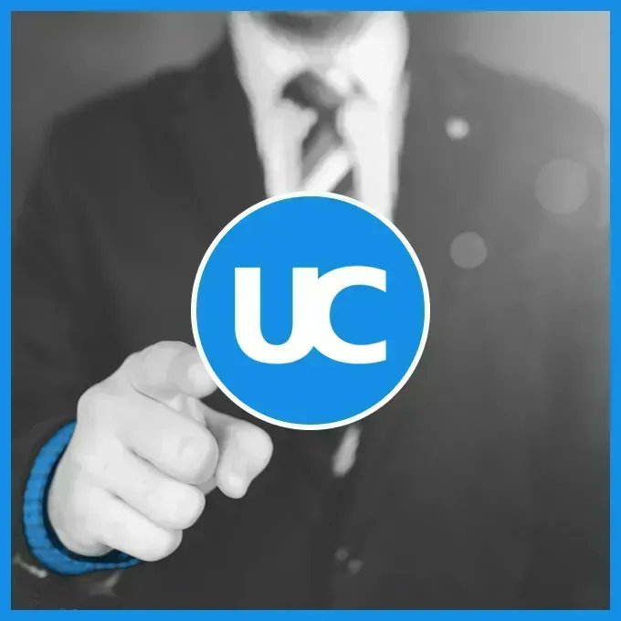 Amit Sharma Niloy I TVG Coin on Twitter: "@UnitedCrowd_com is a big part of our technical answer ...