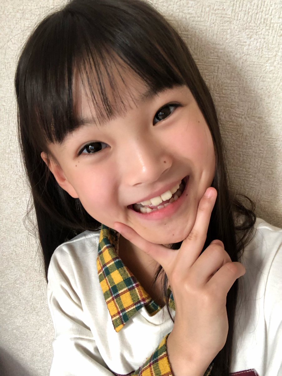 JS4の画像・動画 1,257件 | Twitter美少女キッズ画像検索