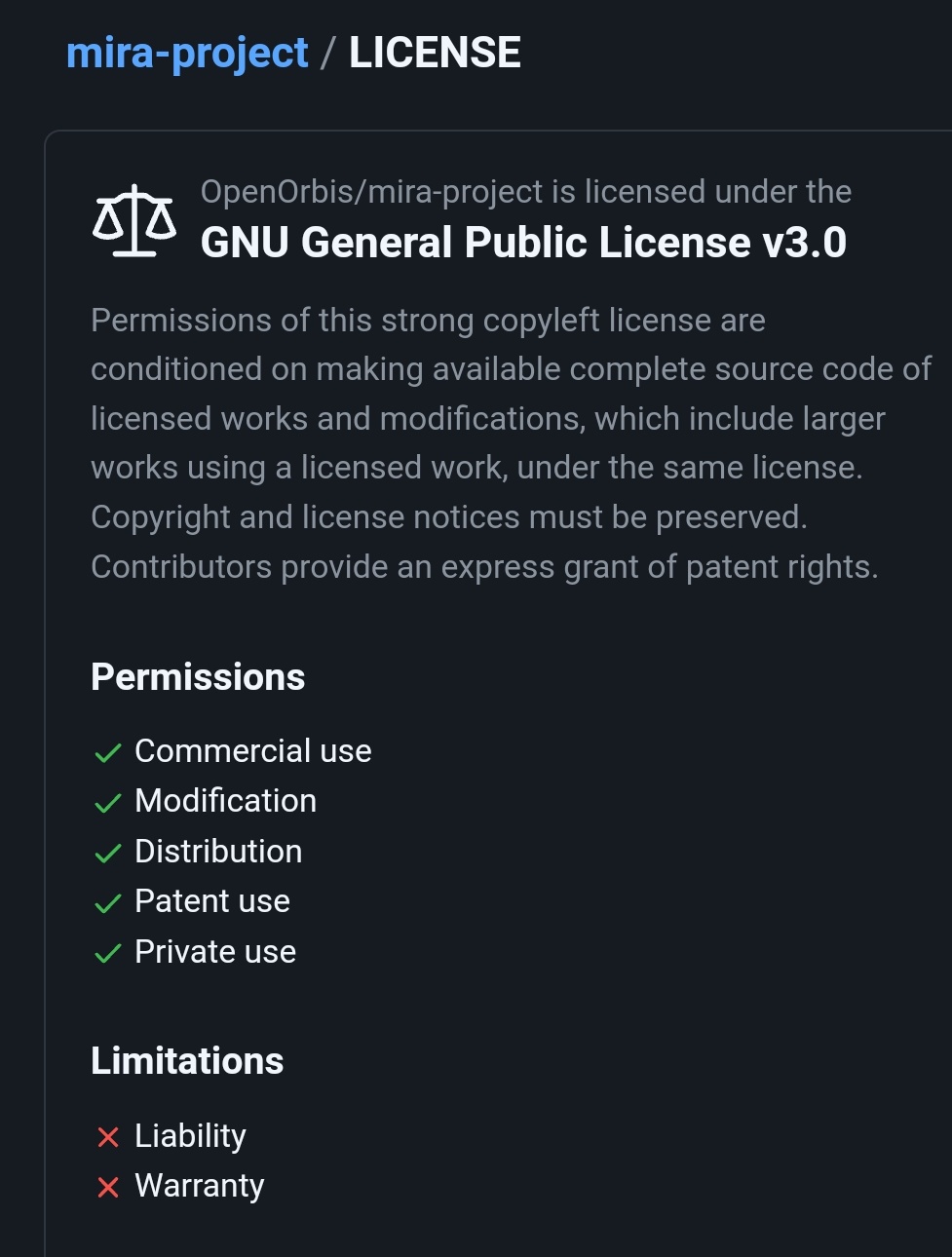 LM on Twitter: "@crump_youtube I went ahead and fixed the price not showing. the price is based ...