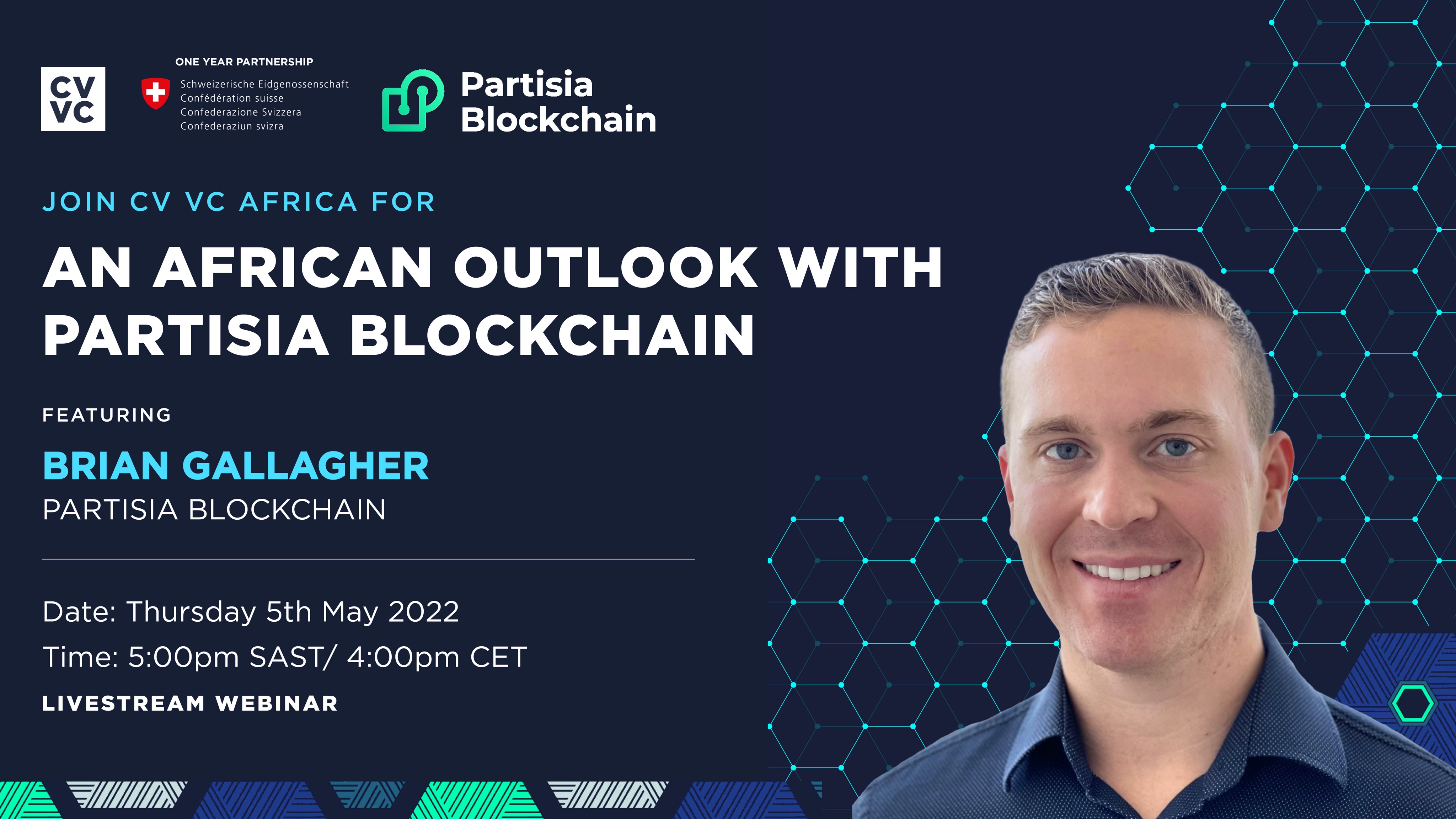 mpc-node.io (Partisia Validator) (@mpc_node) / Twitter