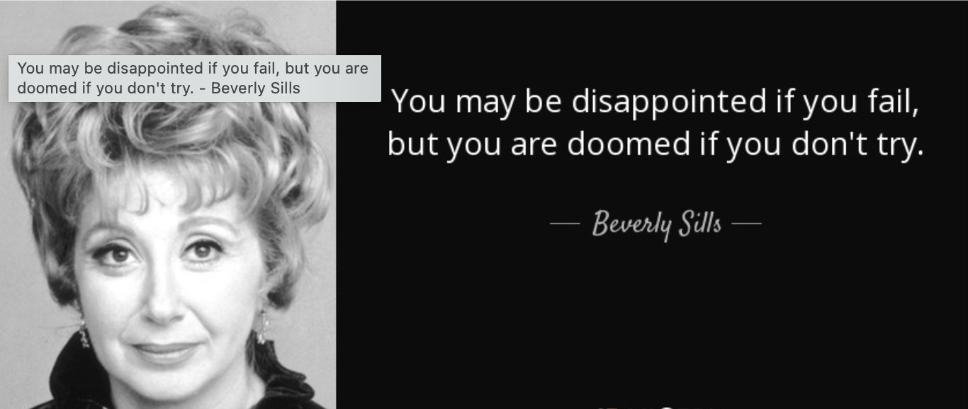 Tektree Systems on Twitter: "https://t.co/AKdyI80XYm" / Twitter
