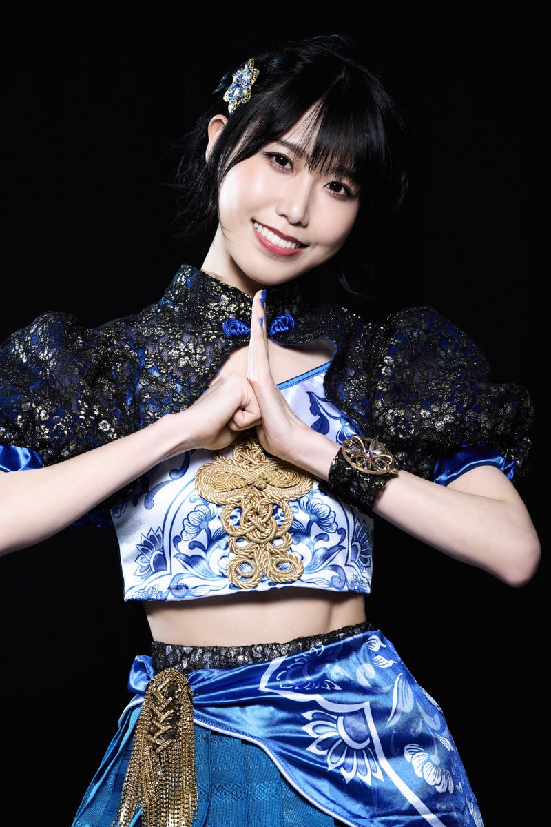 | 結音 YUION OFFICIAL SITE