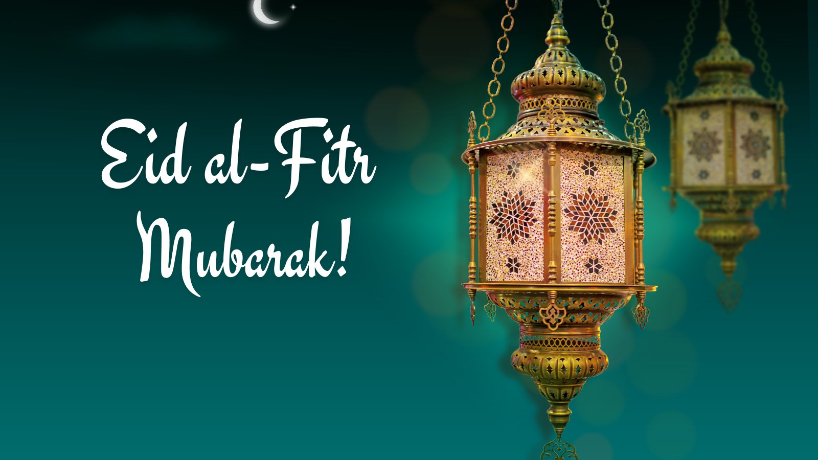 Ottawa Police on Twitter: "#EidMubarak to all those marking the end of ...