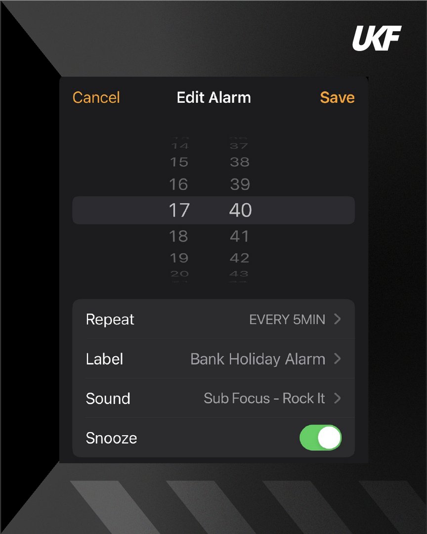 UKF (@UKF) / Twitter