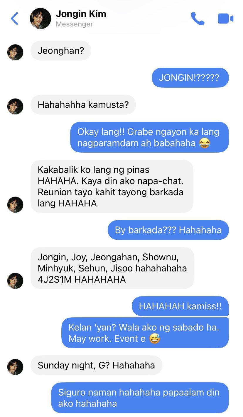 ba;gart 🤭 on Twitter: "554 https://t.co/gYWMsPpwU8" / Twitter