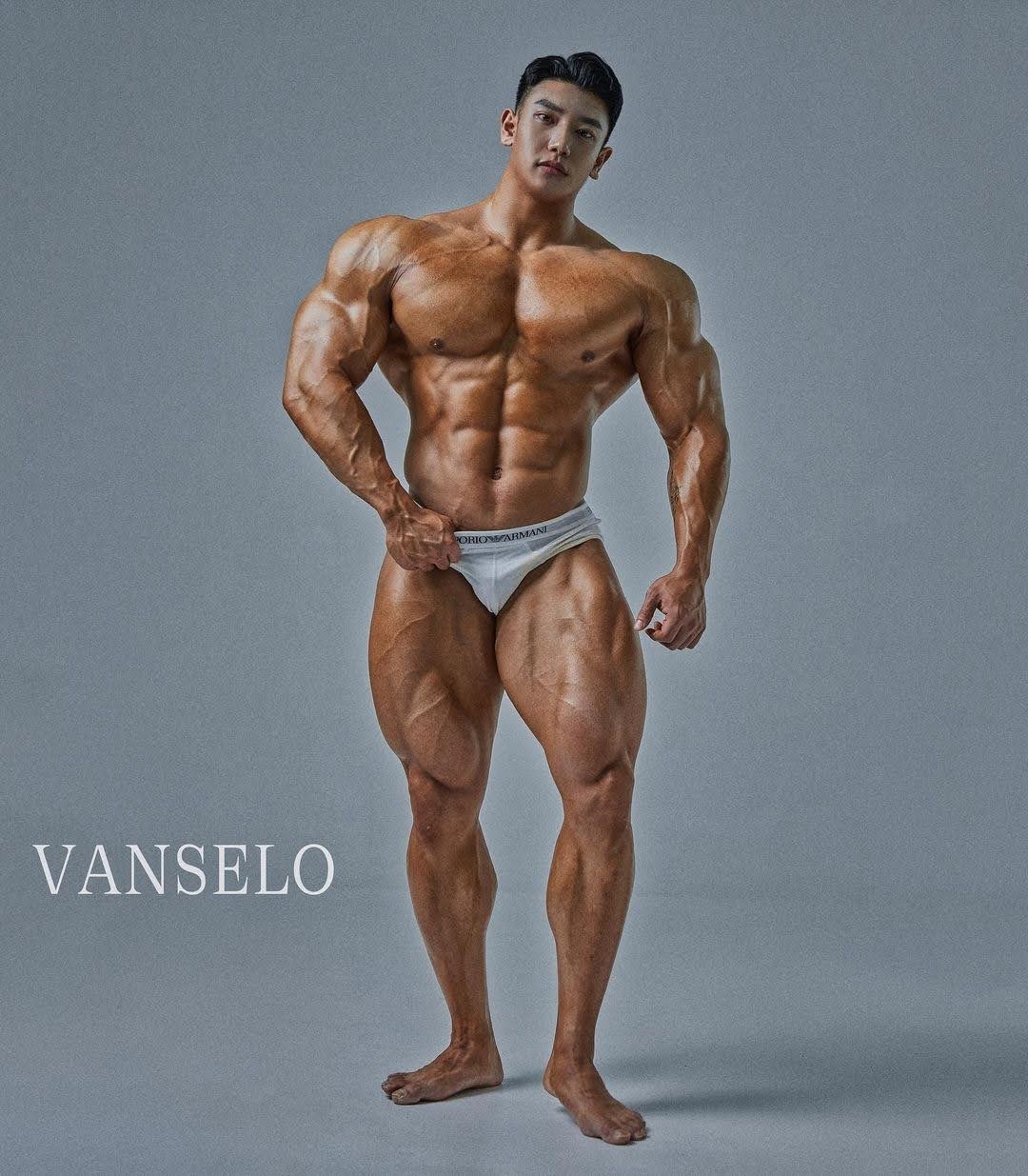 MUSCLExGUY on Twitter: "RT @pecsabsolute: https://t.co/NslGn0ksuX ...