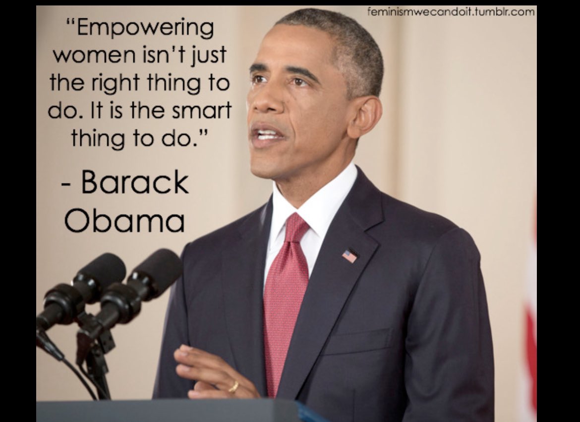 Barack Obama Quotes Tumblr