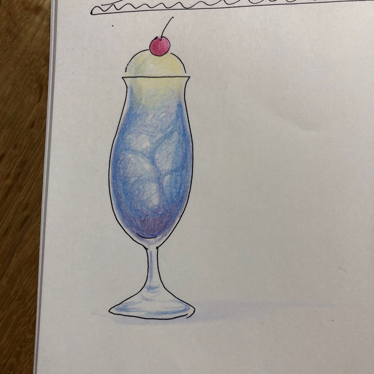 tri−TORI (@mii_Roach) さんのイラスト・マンガ作品まとめ (17 件) - Twoucan