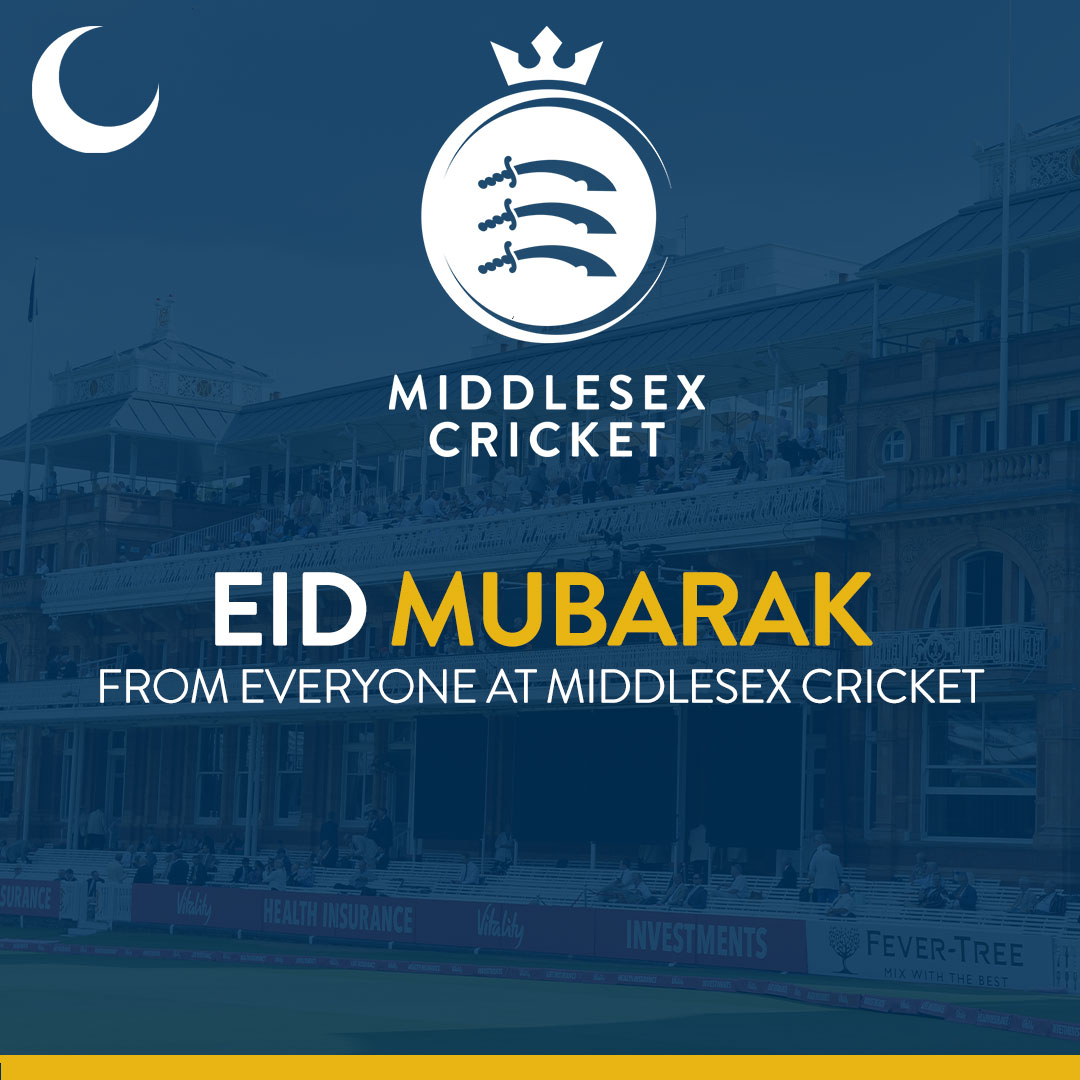 Middlesex Cricket on Twitter: Middlesex Cricket on Twitter: