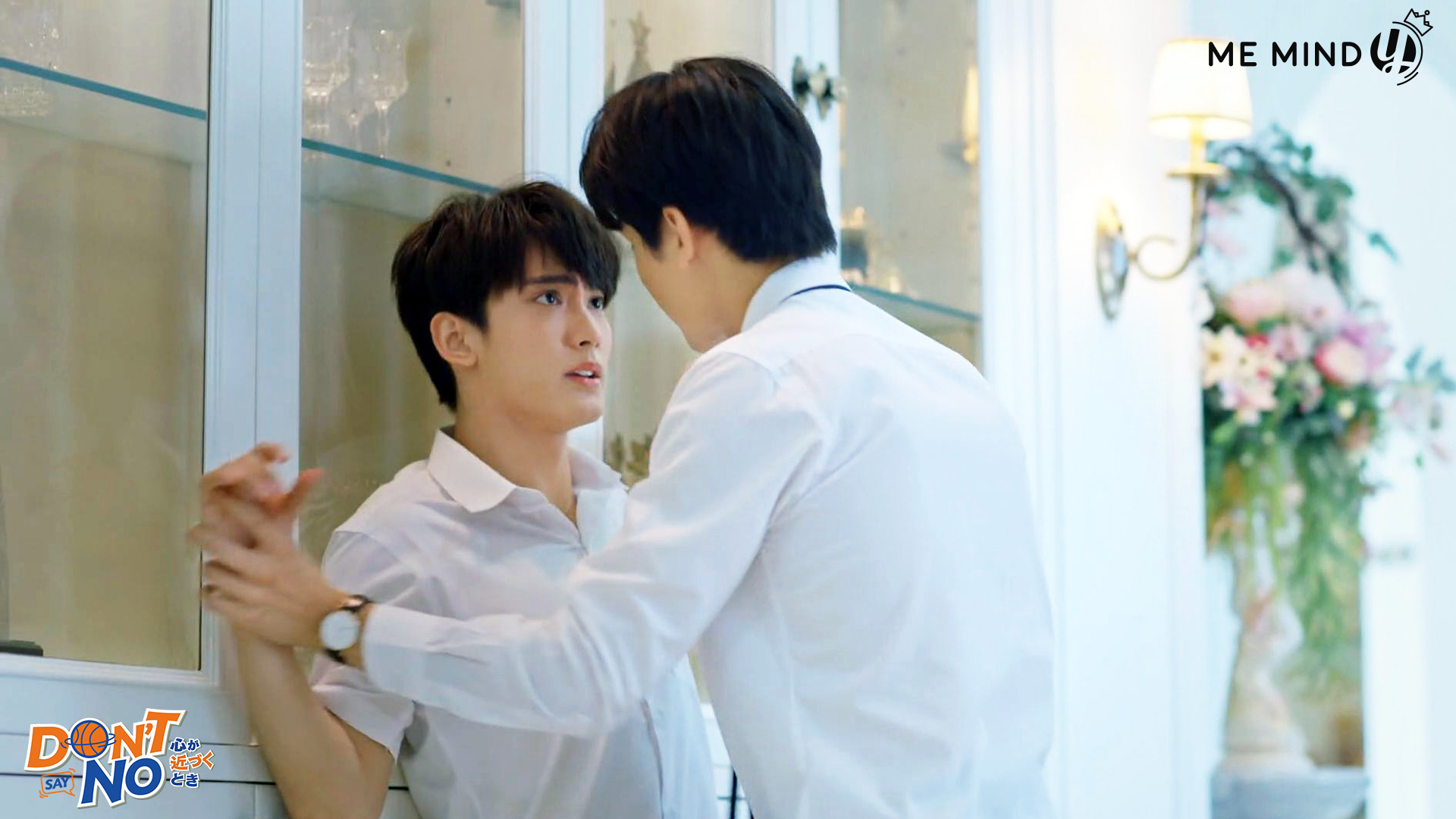 TELASA（テラサ）タイ🇹🇭コンテンツ公式 (@TELASA_thai) / Twitter