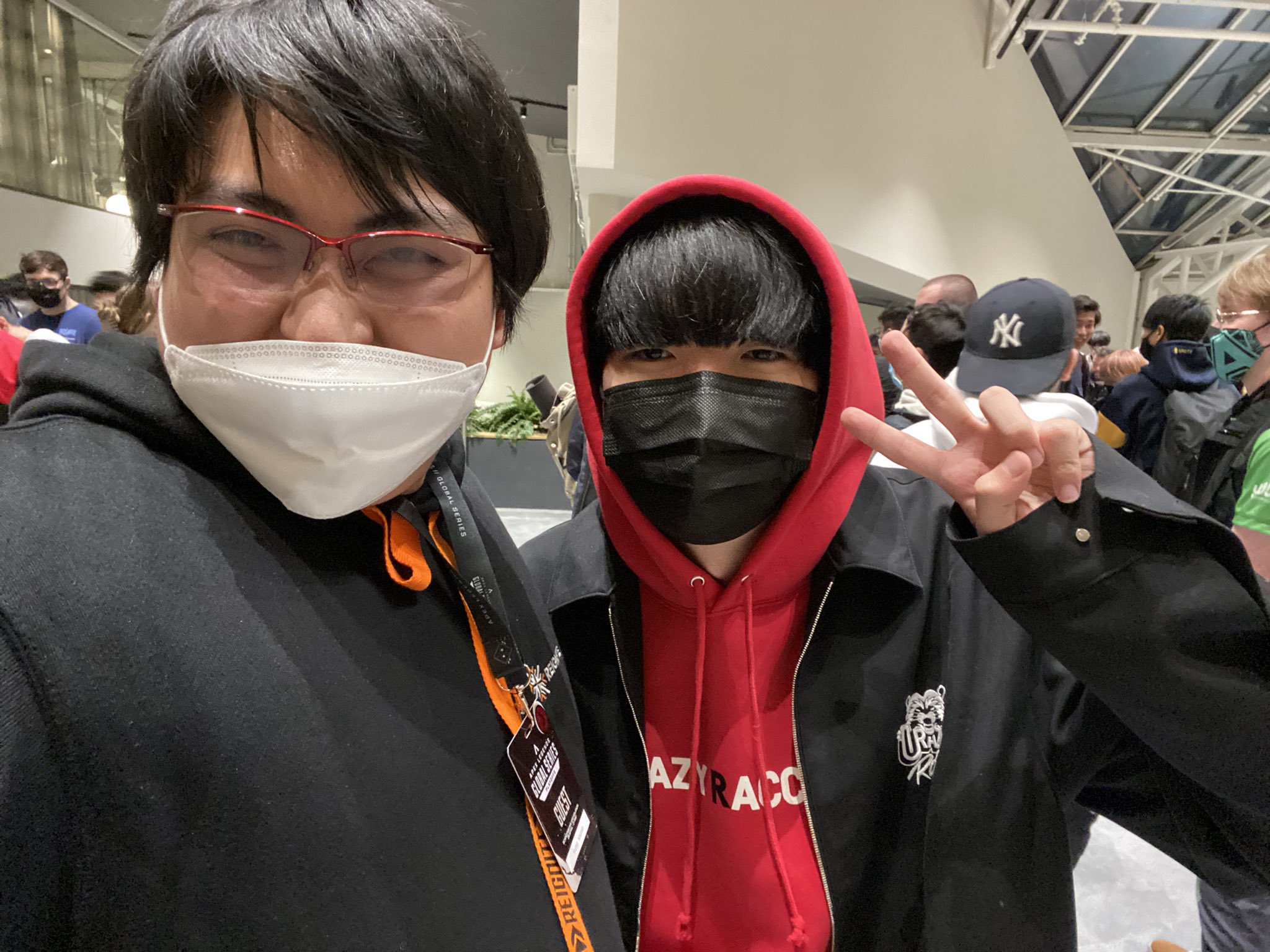 RIG_mathe We are 1st👑 on Twitter: "Thank you king @Ras9915 https://t.co/7bDsWs1FYg" / Twitter