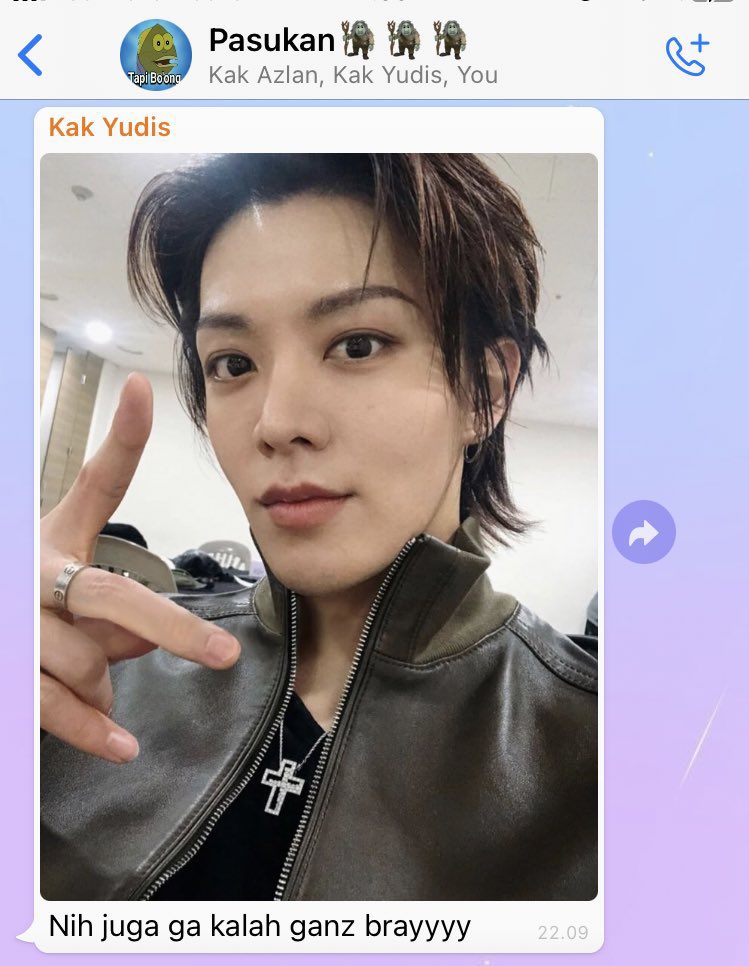 Kanit on Twitter: "—268 https://t.co/G2ciDXGUSF" / Twitter