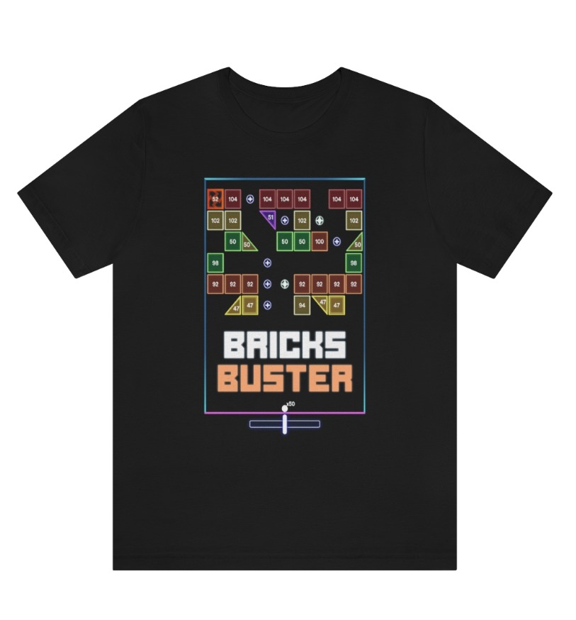 SHIB Super Store on Twitter: "https://t.co/V2OSIYeF2G We are experimenting with a weekly Bricks ...