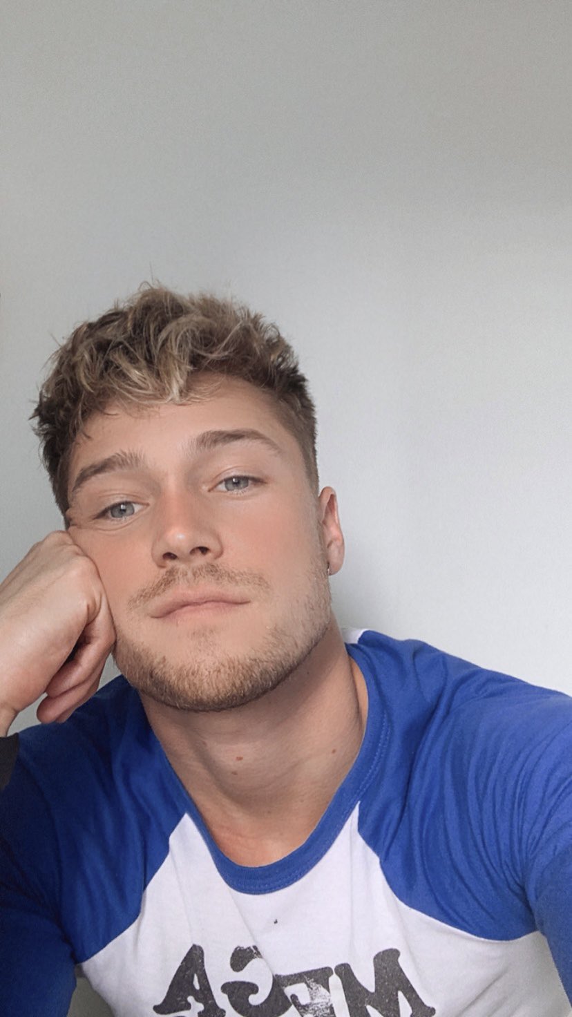 Owen DeValk on Twitter: "who’s next? https://t.co/iMhfVUnWun" / Twitter