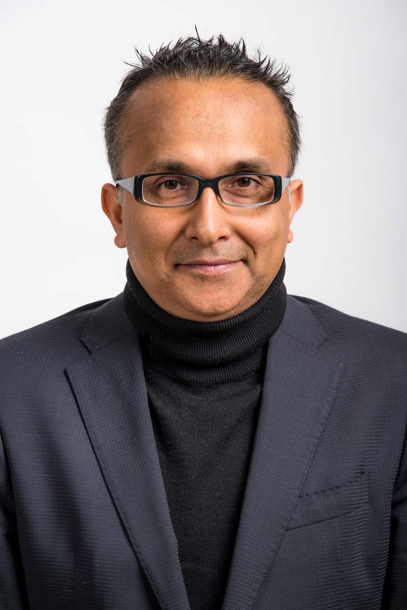 The Institute for Energy Efficiency | IEE | UC Santa Barbara