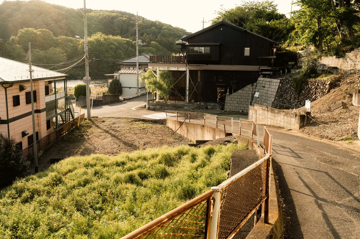 Ken Tanahashiさんの人気ツイート（古い順） - ついふぁん！