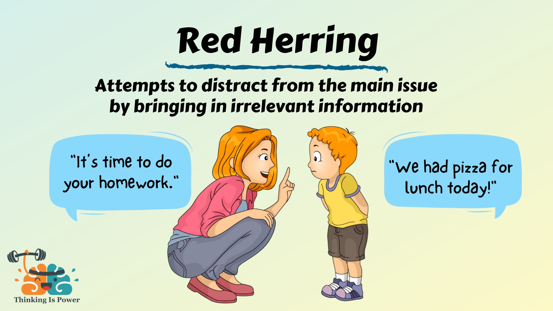 Relevant And Irrelevant Information: Synonyms, Spelling,, 53% OFF