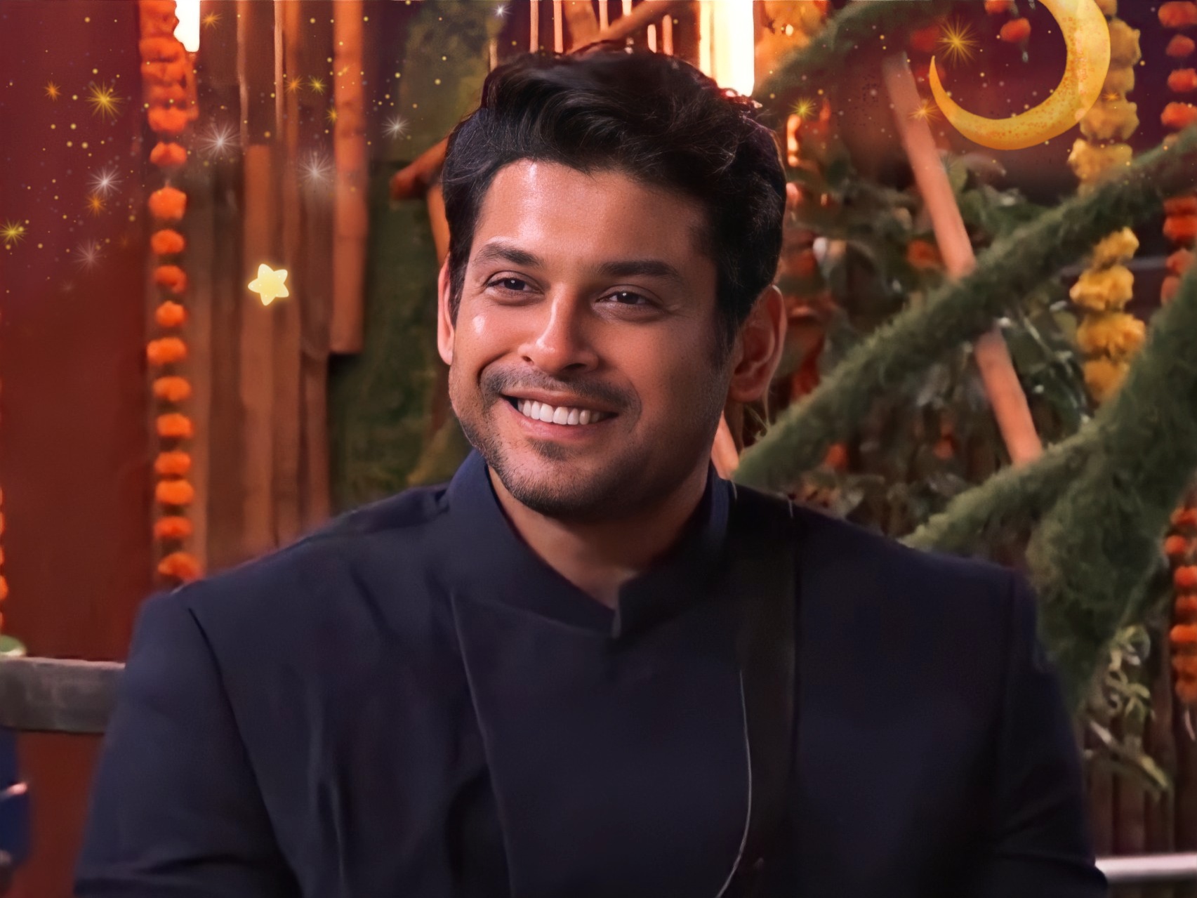 Shivam Bhosale (@MsdianShivam07) / Twitter