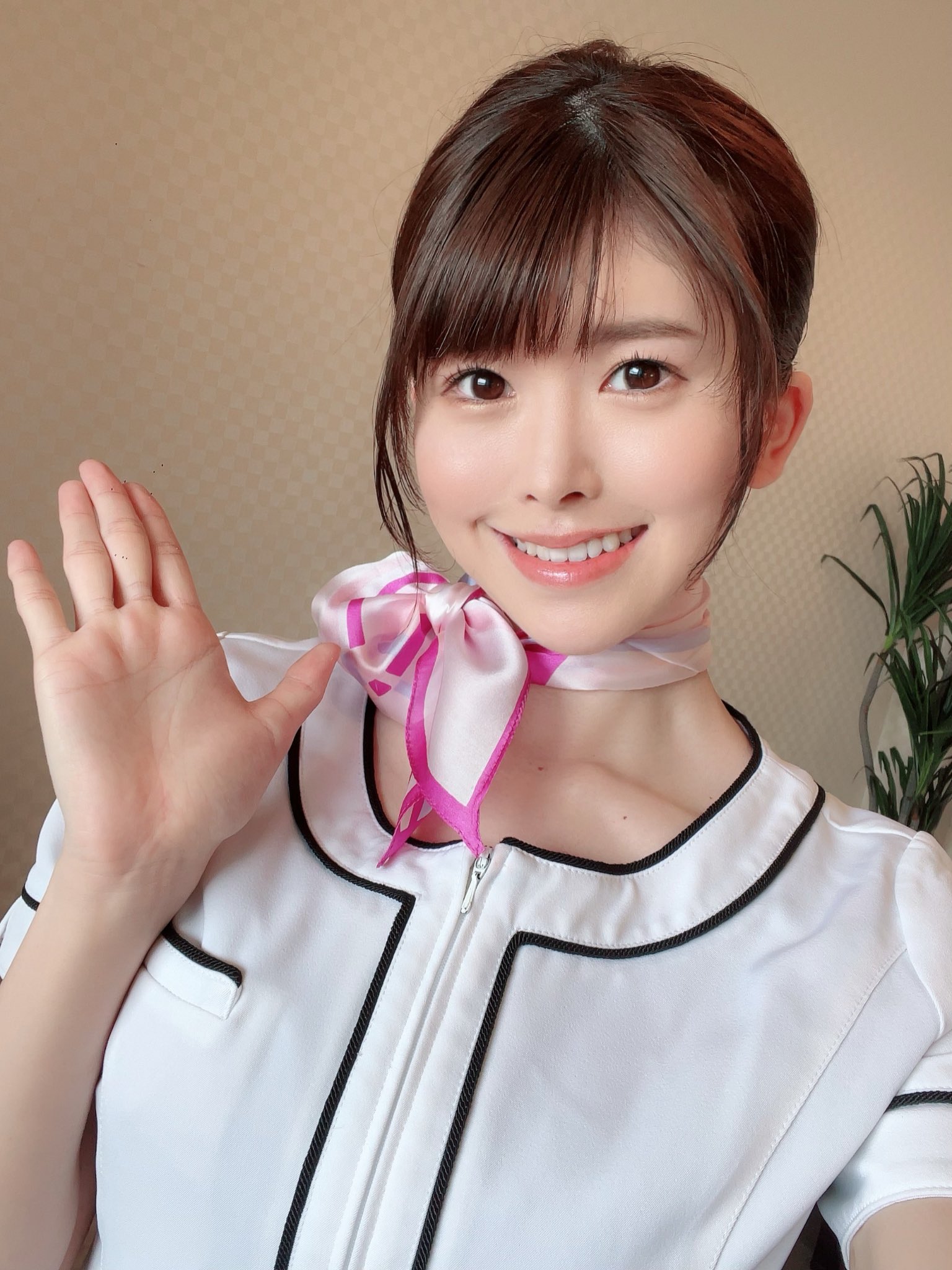 Dino On Twitter Rt Asumi Mirai ゆっくり休んでね🤍 4oeaxblcf9