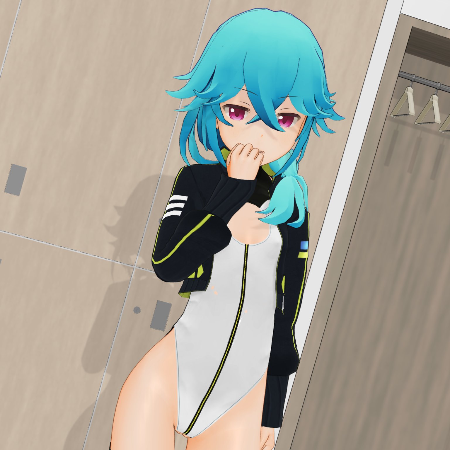 平沢 真奈🔞 on Twitter: "RT @Admesan_kenzen: https://t.co/D557q9clux やまだβ版 りーどみーは読んでね https://t.co ...