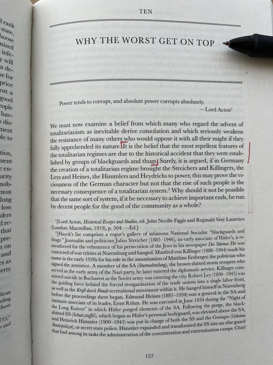 Rani 🇱🇧's Threads – Thread Reader App