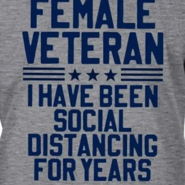 ⚓🌊Kellie Jonas Praydis🏴‍☠️ on Twitter: "@Mr_Lomax614 @patradio @MissGwenom_ @marijuana_ohio ...